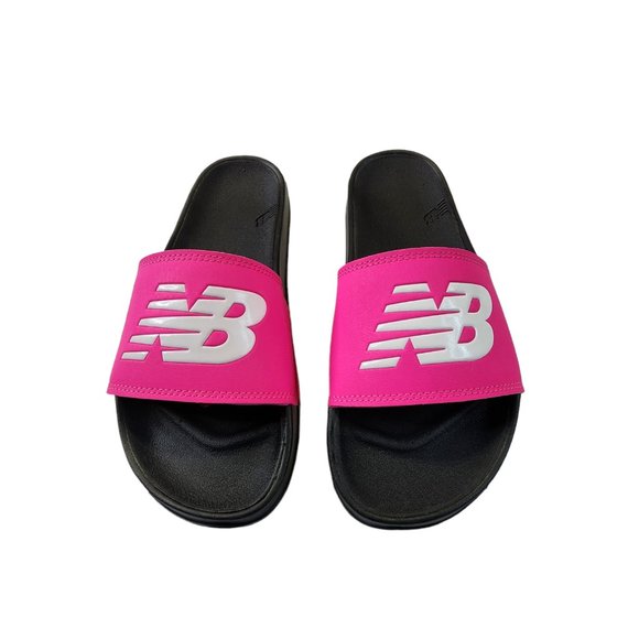 New Balance | Shoes | Nwt Womens New Balance 20 V Slide Sandal | Poshmark